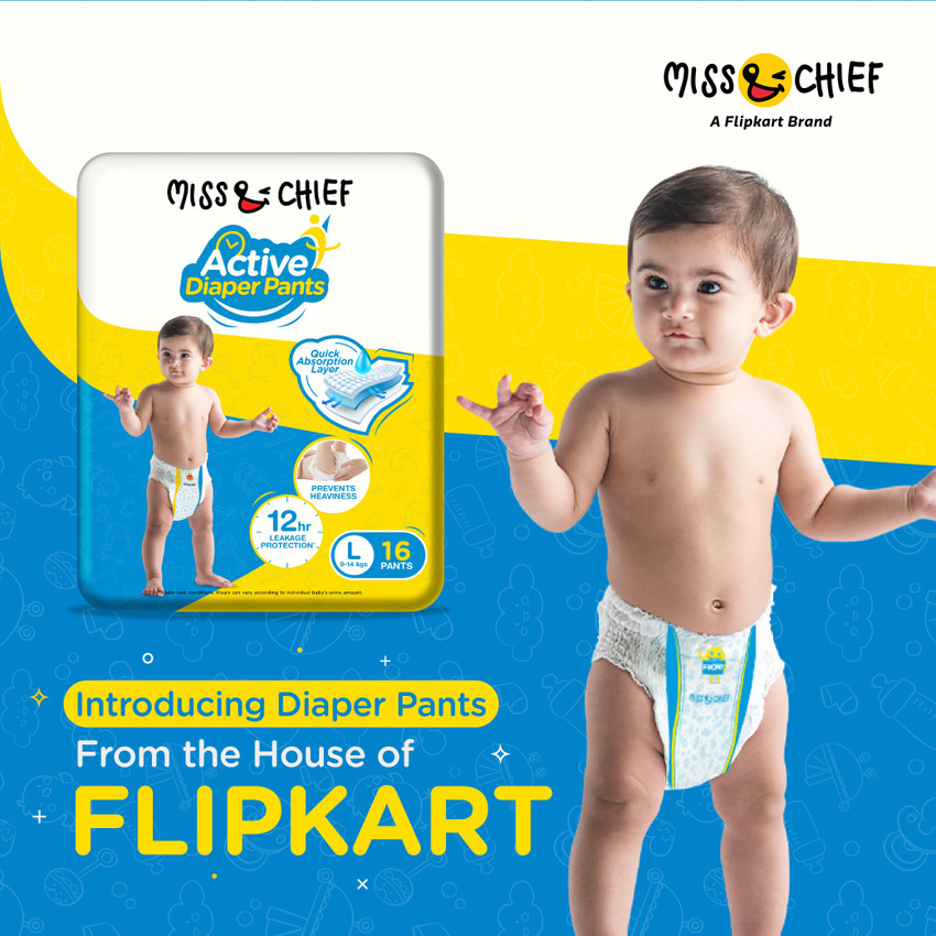 Diaper Brands In Bangladesh at Lauren Coveny blog