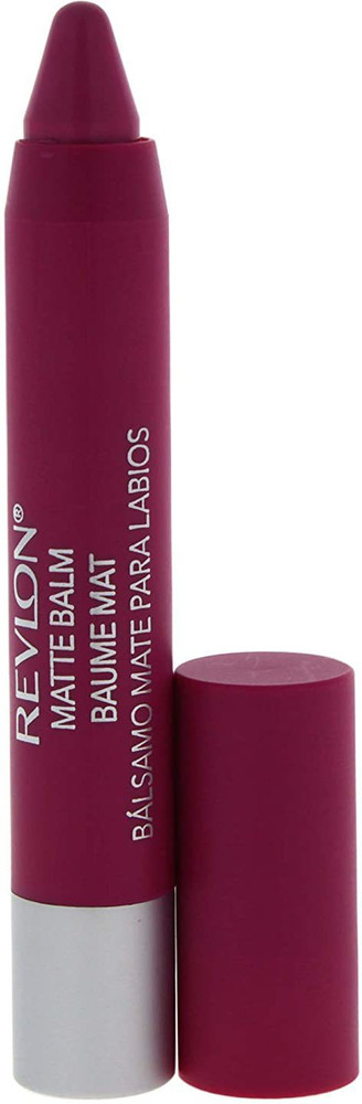 Revlon Showy