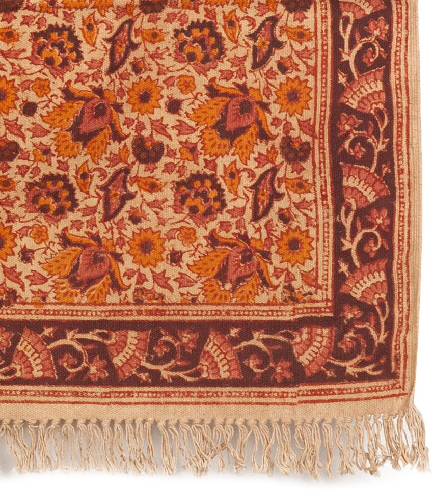 Dhurrie Rugs In Fabindia | Bryont Blog