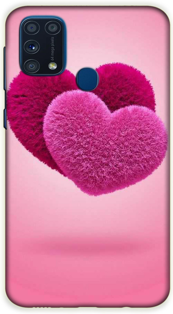 Samsung Mobile Love Themes