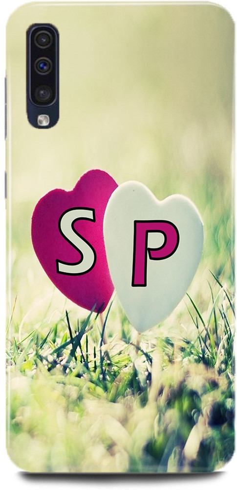 Sp Letter Wallpapers