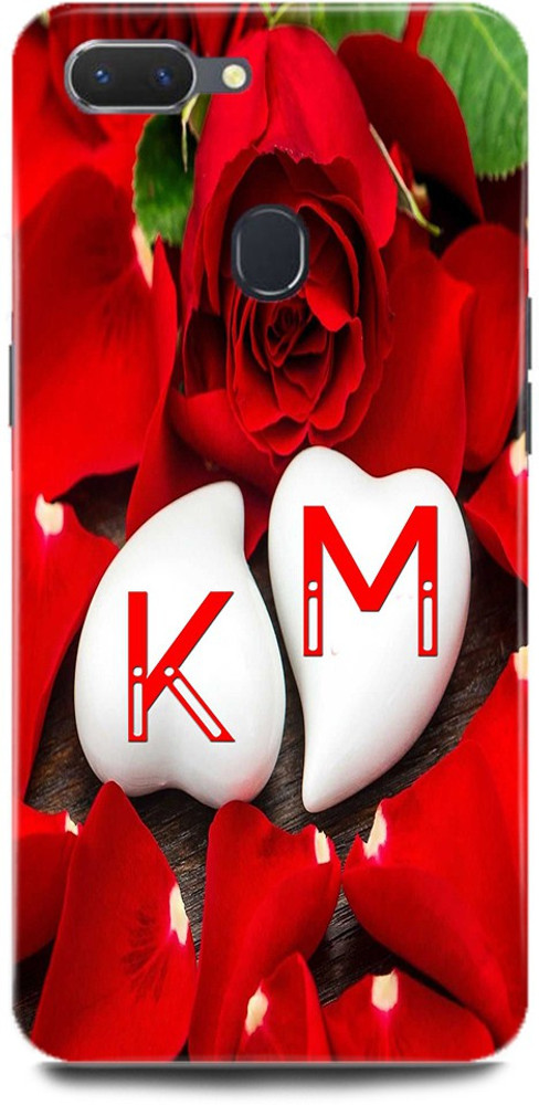 Alphabet K Love Wallpapers