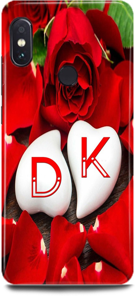D Love S
