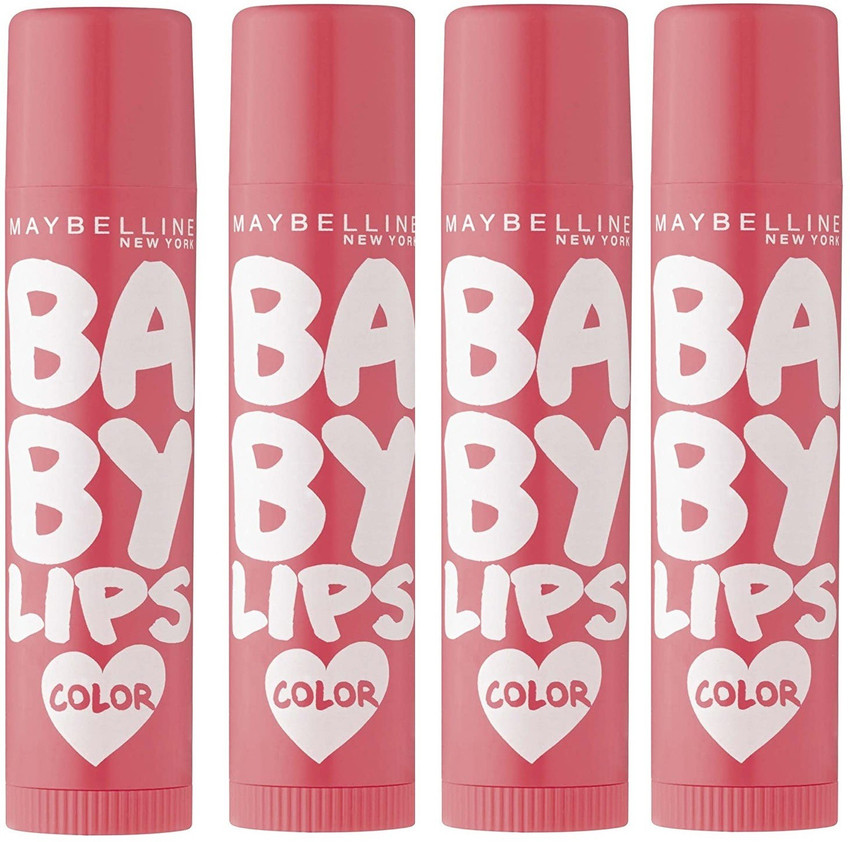 Baby Lips Original