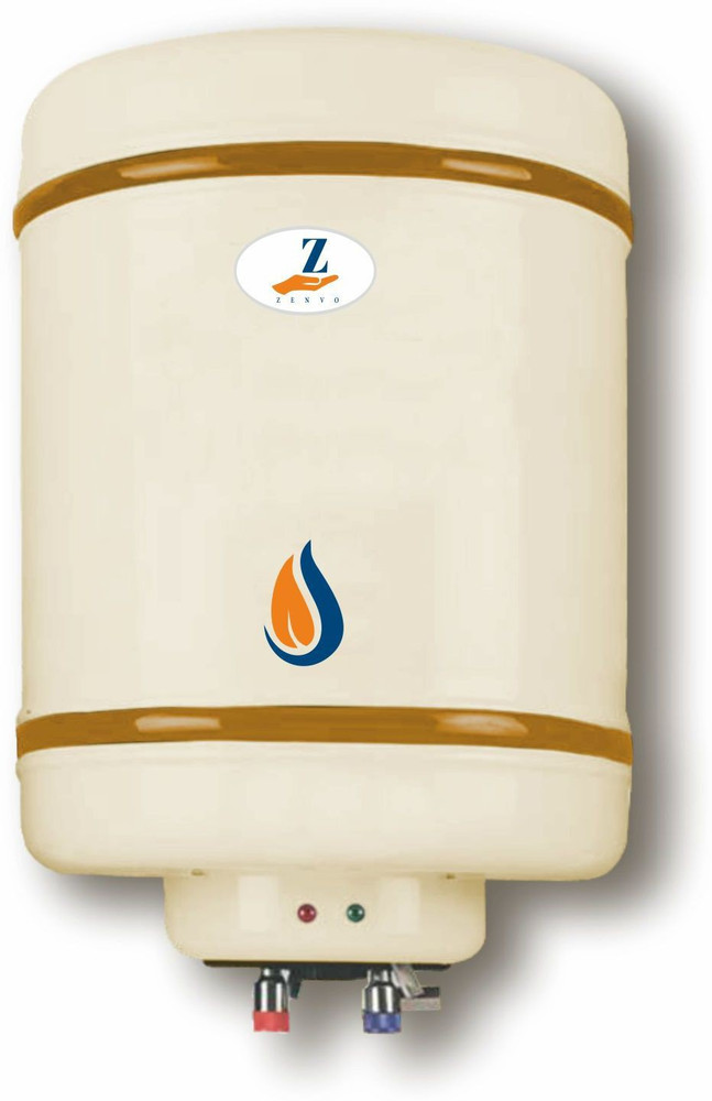 BAJAJ 15 L Storage Water Geyser 15 Ltr Shakti Plus 46 OFF bajaj-15-l-storage-water-geyser-15-ltr-shakti-plus-46-off