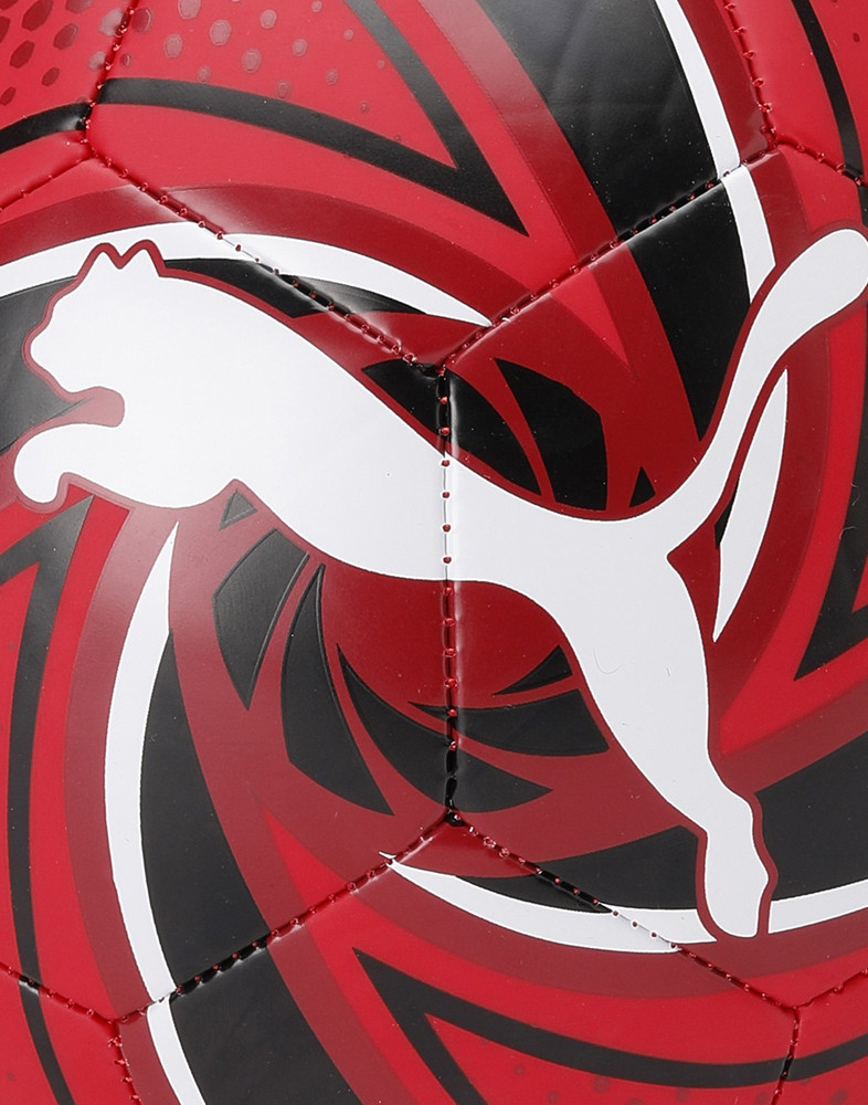 Puma Ferrari Wallpaper