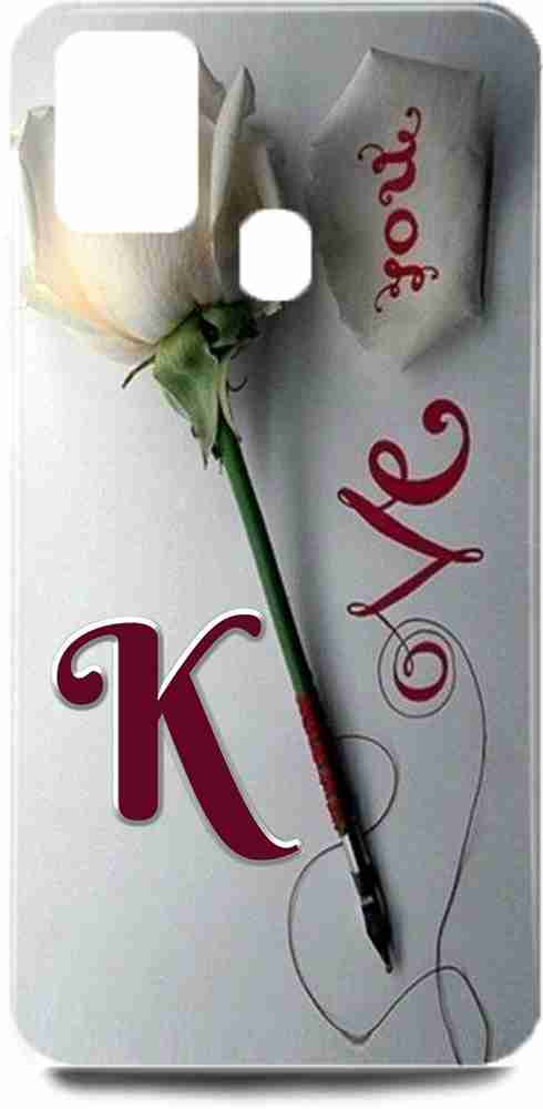 Alphabet K Love Wallpapers