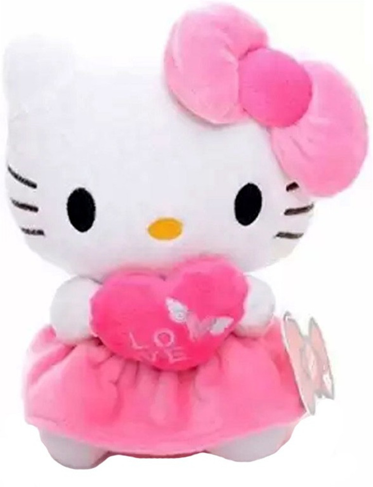 Cute Baby Hello Kitty Pictures