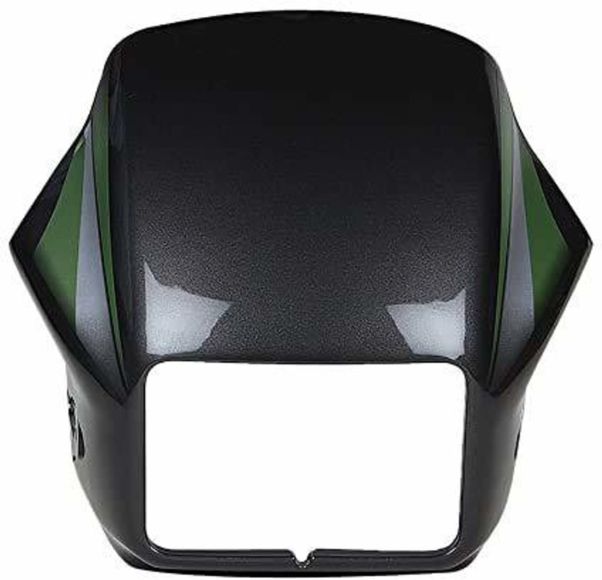 Hero Bikes Splendor Pro Green