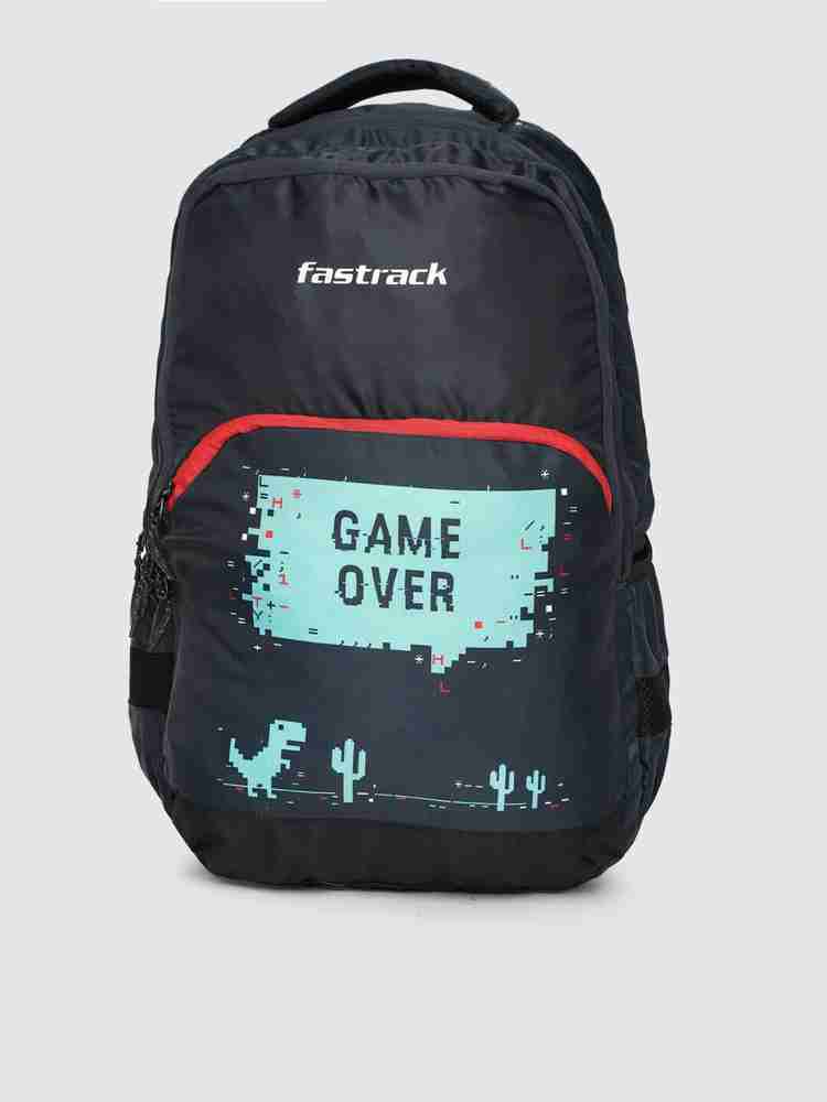 Fastrack Laptop Bags