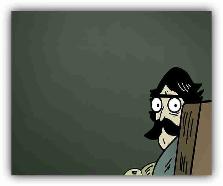 Cartoon Tumblr Backgrounds
