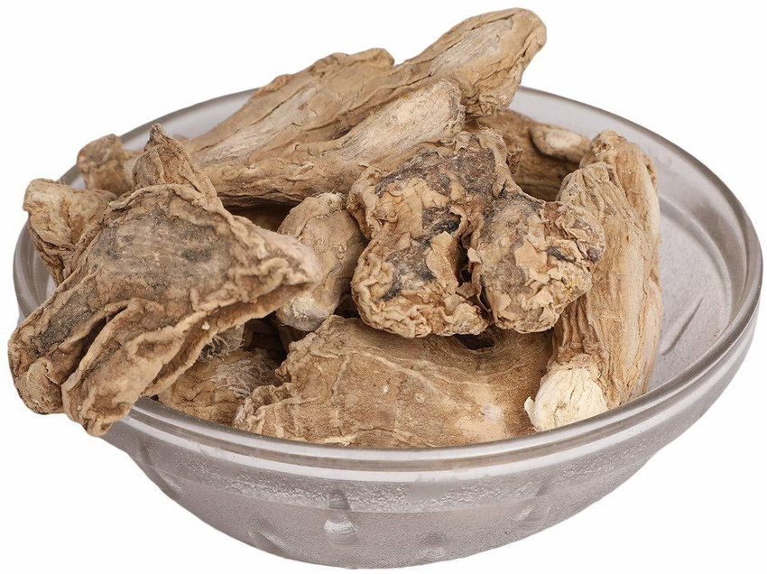 Why Mughals Loved Saunth And What Makes It So Special In, 48% OFF