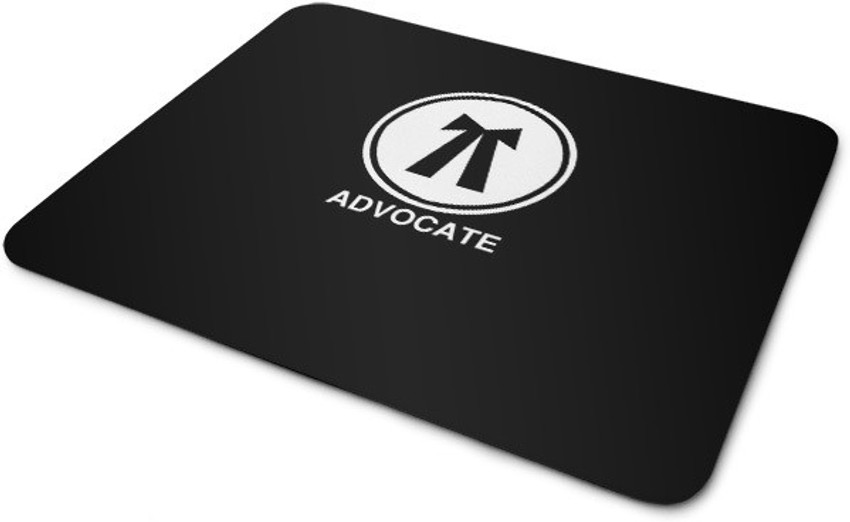Advocate Logo