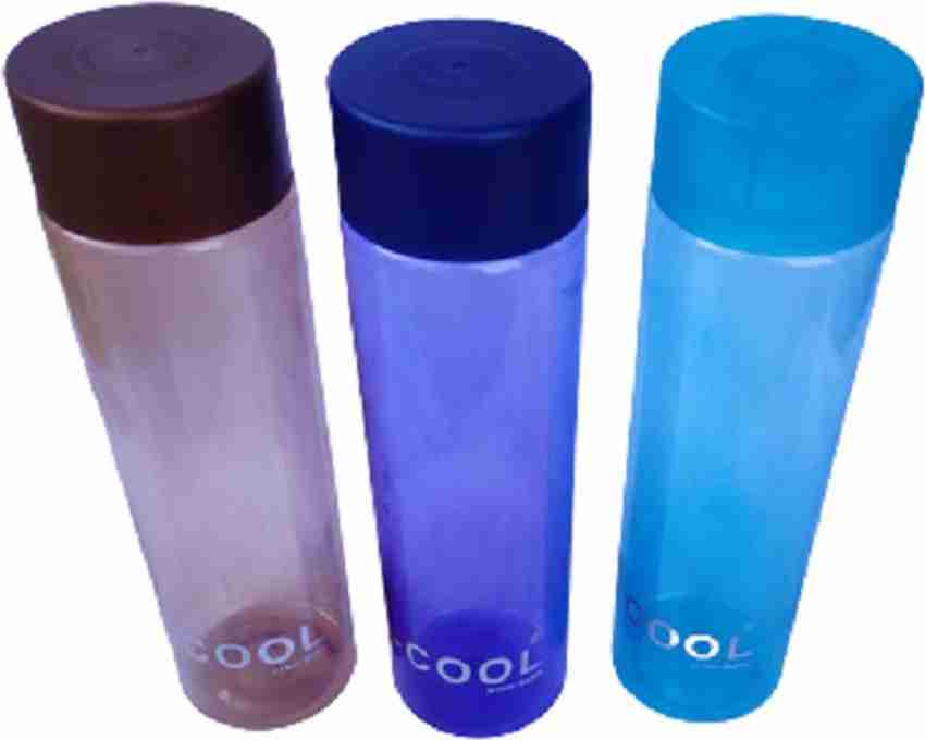 Cool Water Bottles