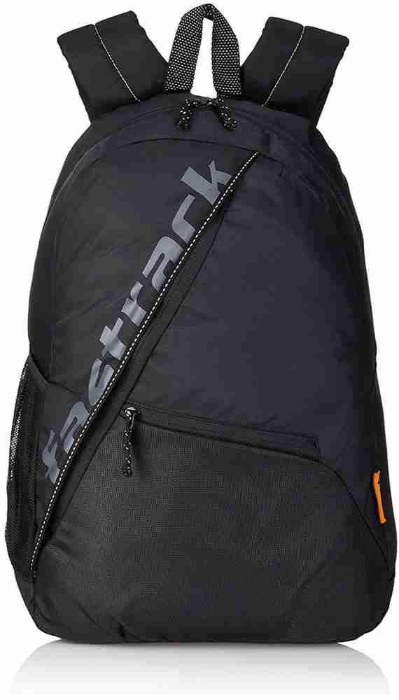 Fastrack Laptop Bags For Boys