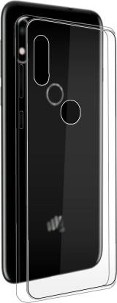 Micromax Canvas 2 Plus