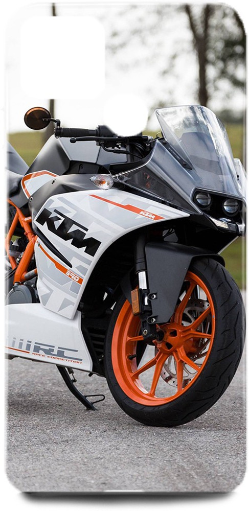 Biker Love