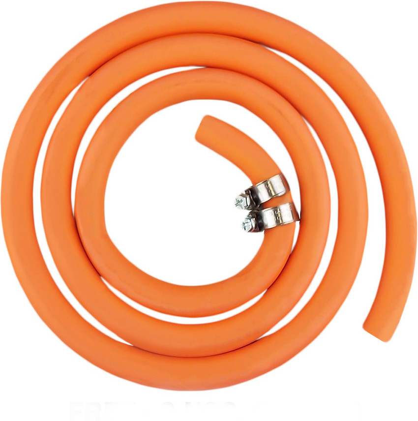 Lpg Gas Pipe