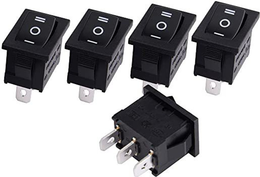 Push Button Switches: Types, Uses, Features And Benefits, 47% OFF Push Button Switches: Types, Uses, Features And Benefits, 47% OFF