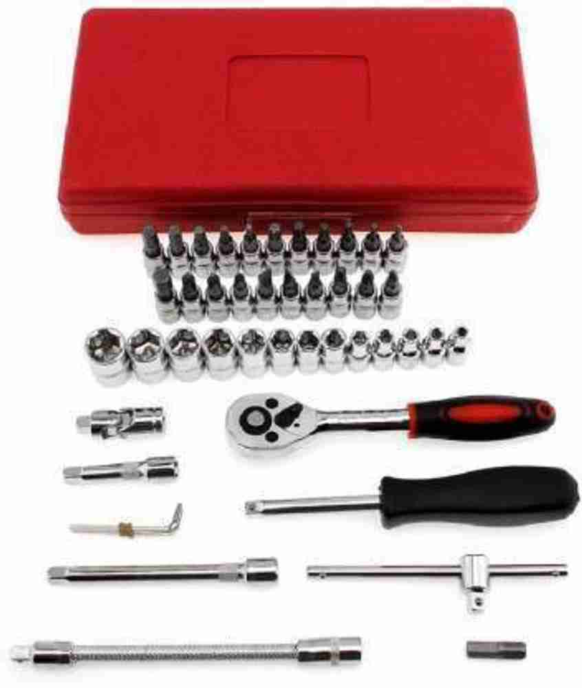 Bike Spanner Set | atelier-yuwa.ciao.jp