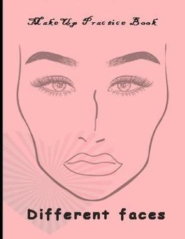 Makeup For Dummies Book | Saubhaya Makeup