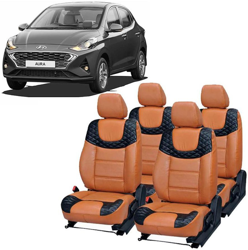Modified Aura CNG 2023 Hyundai Aura Autofold Orvm, 49% OFF
