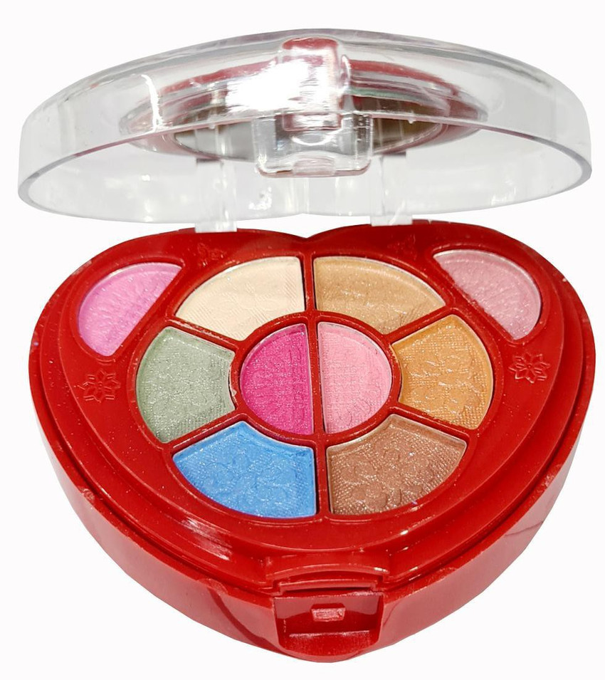 Mini Makeup Kit India | Saubhaya Makeup