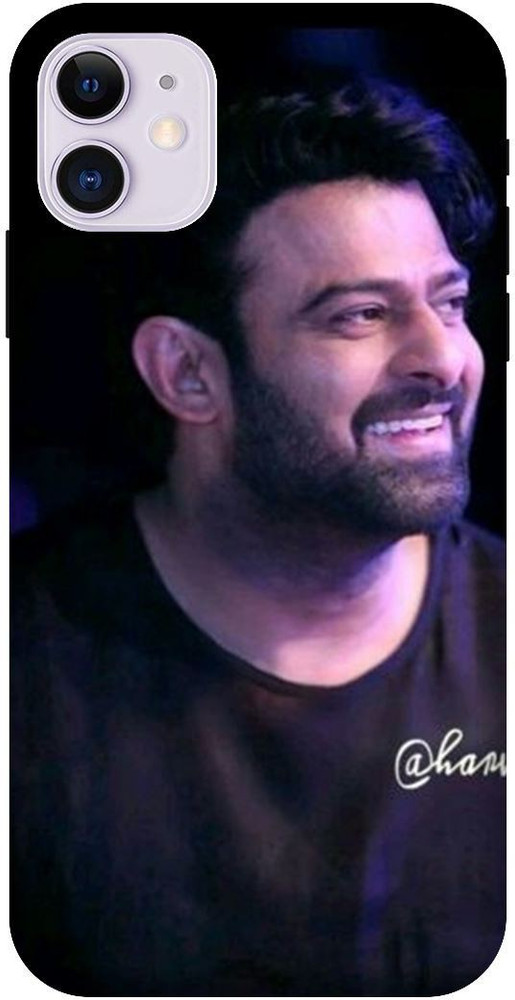 Bahubali Prabhas 3d