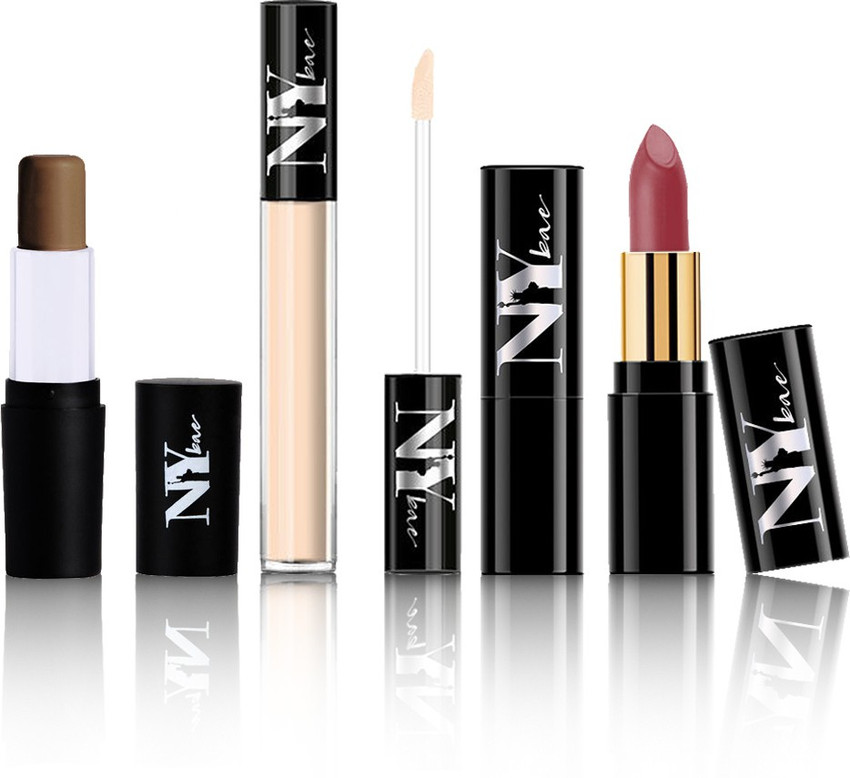 Ny Makeup | Saubhaya Makeup