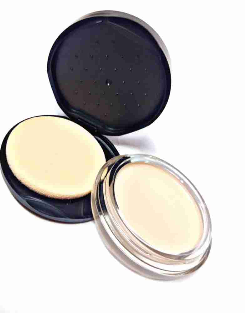 Hb Foundation Makeup Saubhaya Makeup