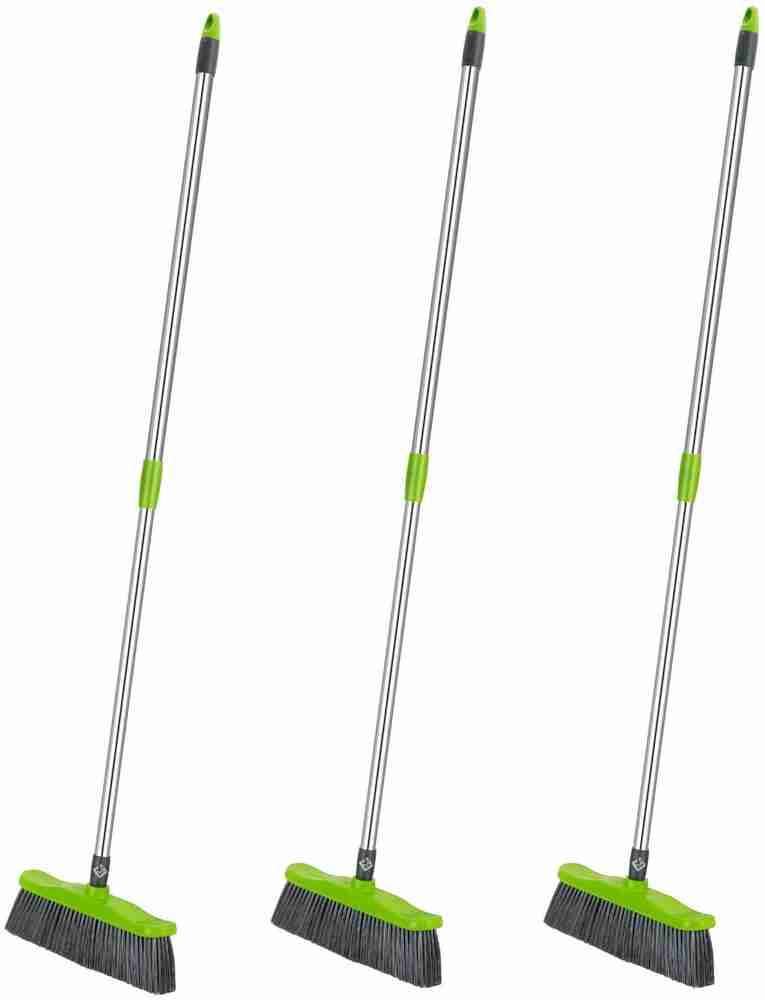 Ceiling Mop Bunnings | Shelly Lighting