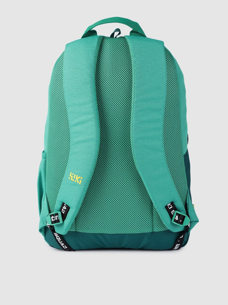 Wildcraft Bags For Girls With Price