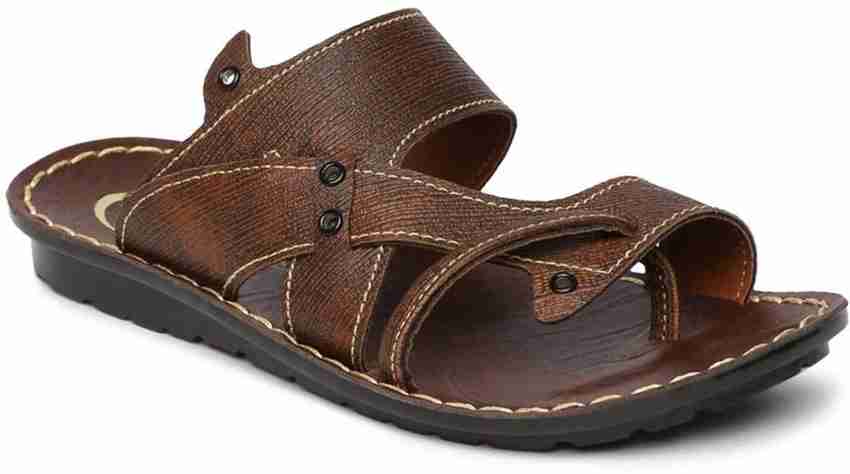 PARAGON Men's Flip Flops Platform Price History, 52% OFF