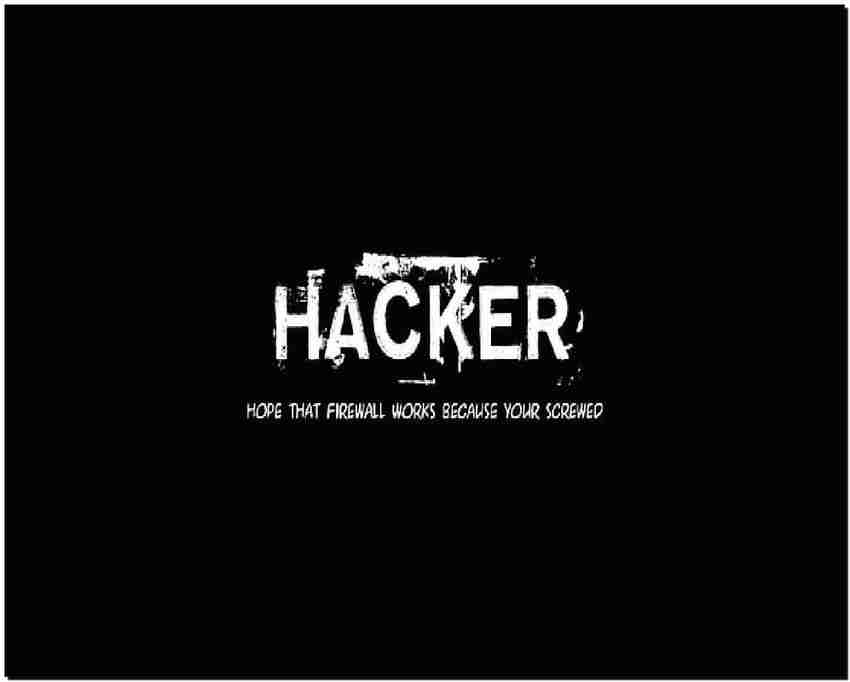Facebook Hacking Wallpaper