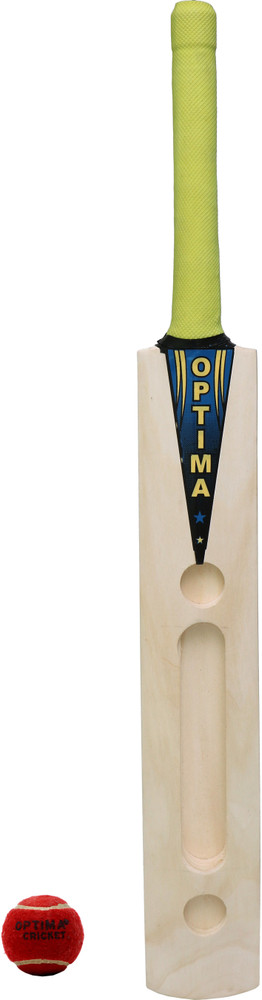 New Bat | atelier-yuwa.ciao.jp