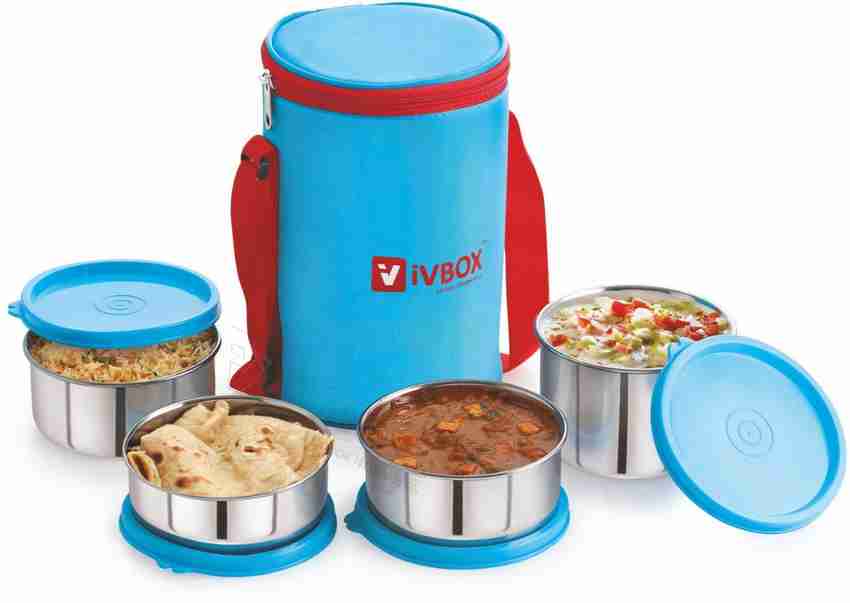 Tiffin Box Png Images PNGEgg, 53% OFF