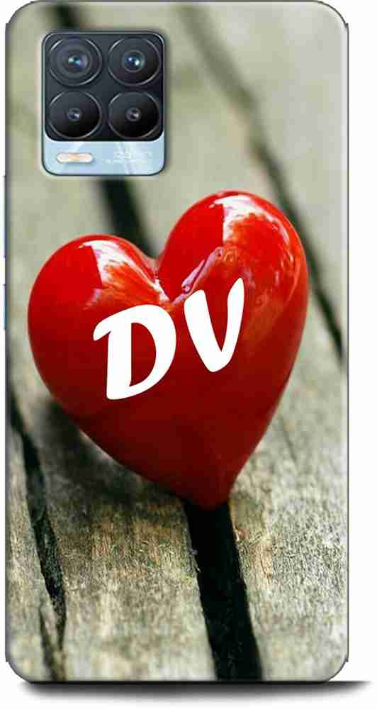 I Love You Name Wallpaper