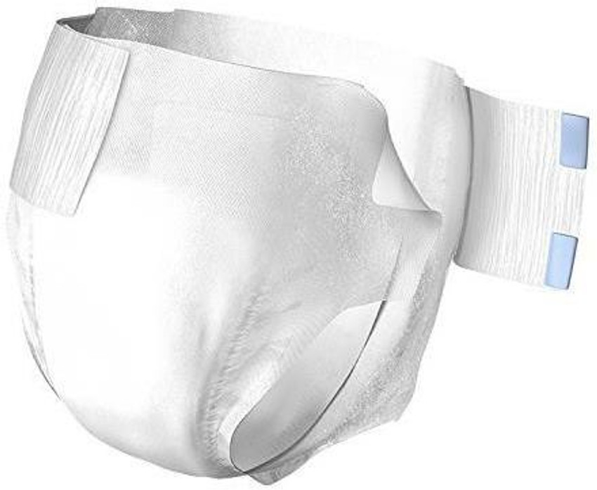 Diaper Closure Systems: Striking The Right Balance In, 44% OFF