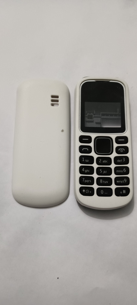 Nokia 1280 White