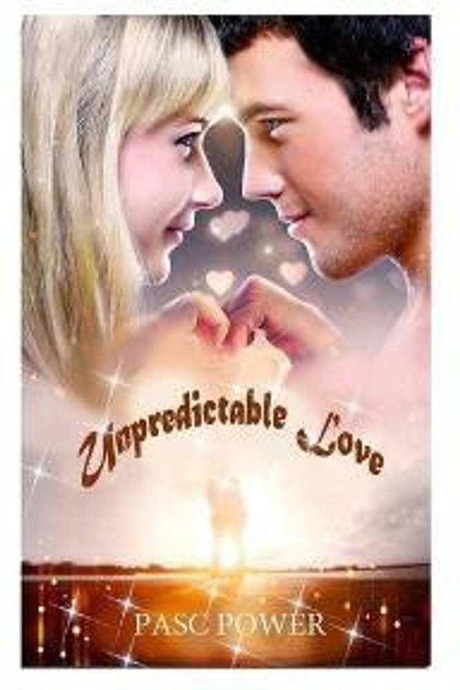 Unpredictable Love