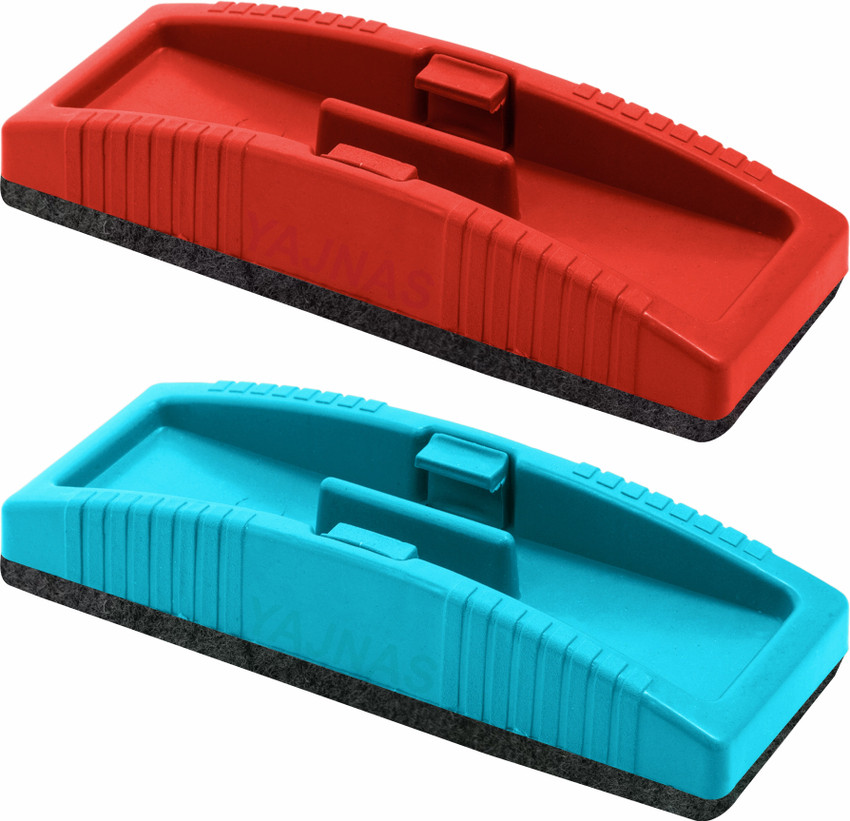 Board Cleaning Duster