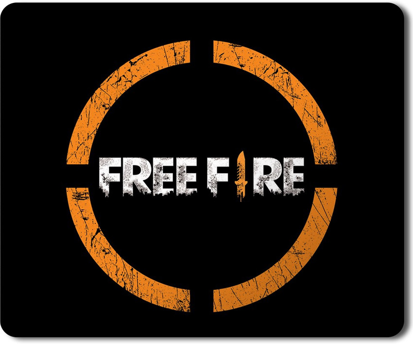 Free Fire Logo Download Free Vectors Vector69, 41% OFF