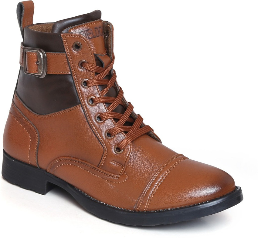 Mens Fashion Boots 219 | ppgbbe.intranet.biologia.ufrj.br