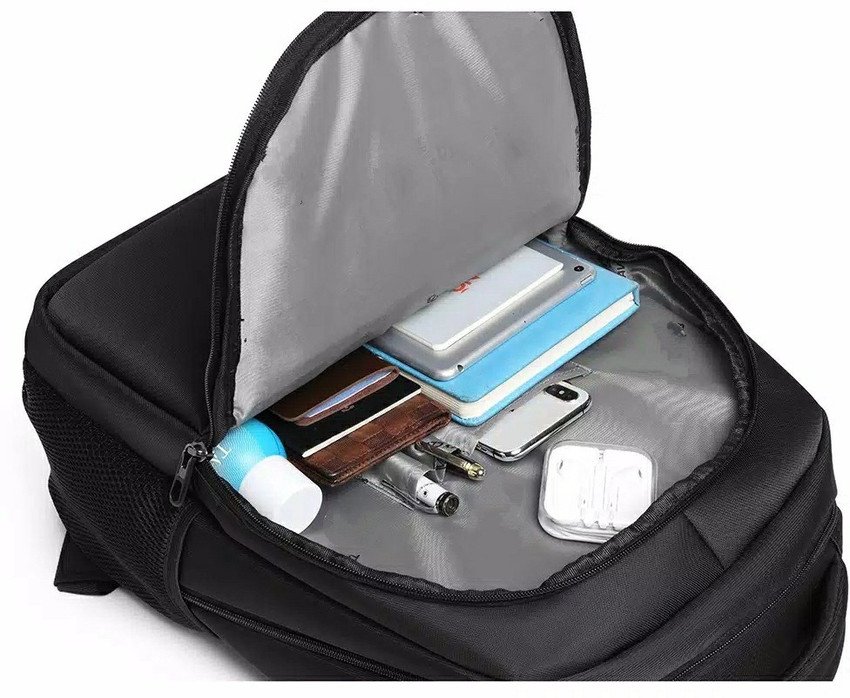 Targus Grid Pro TSB850 Carrying Case (Backpack) For 16 In, 51% OFF