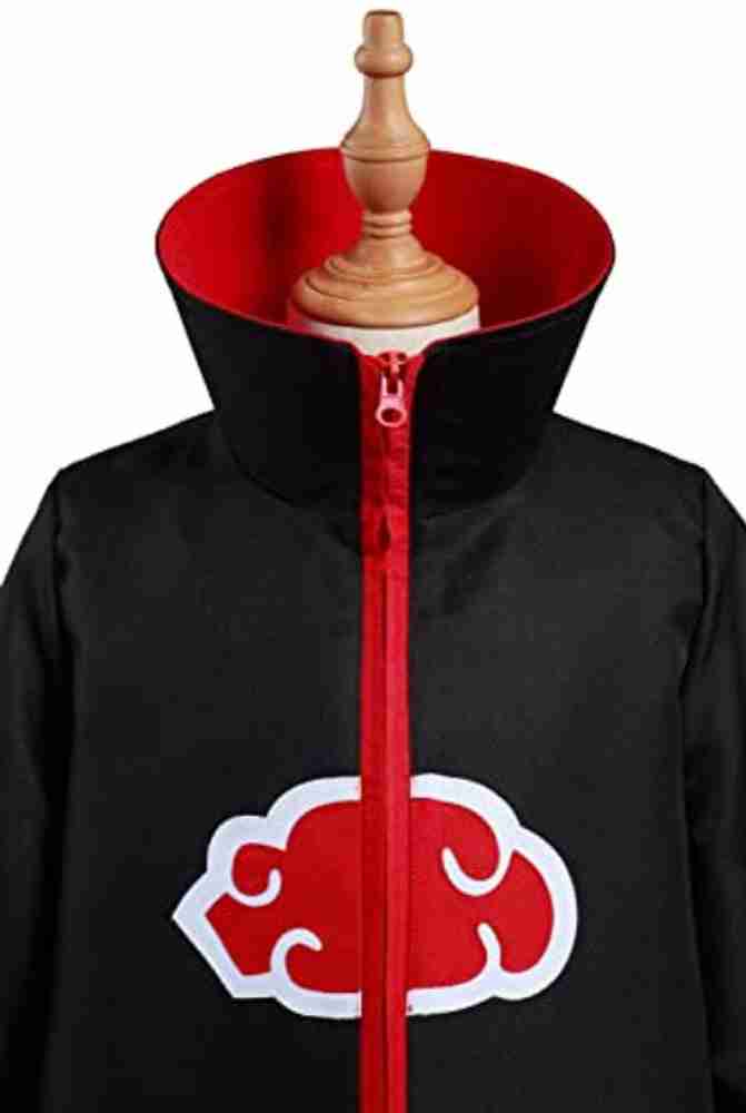 Akatsuki Costume