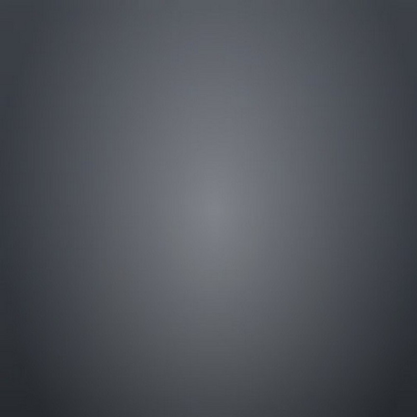 Simple Grey Background