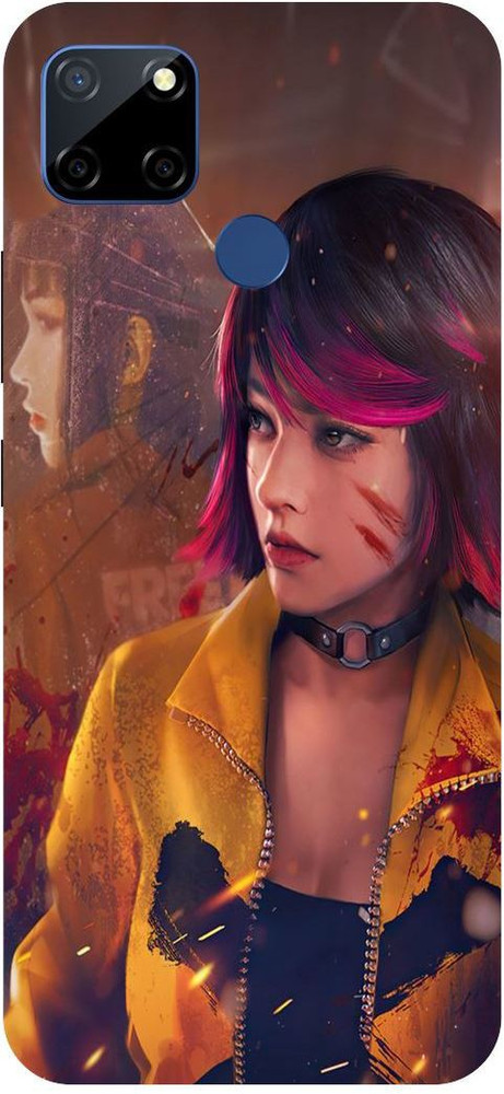 Kelly Swift's Instagram, Twitter & Facebook on IDCrawl