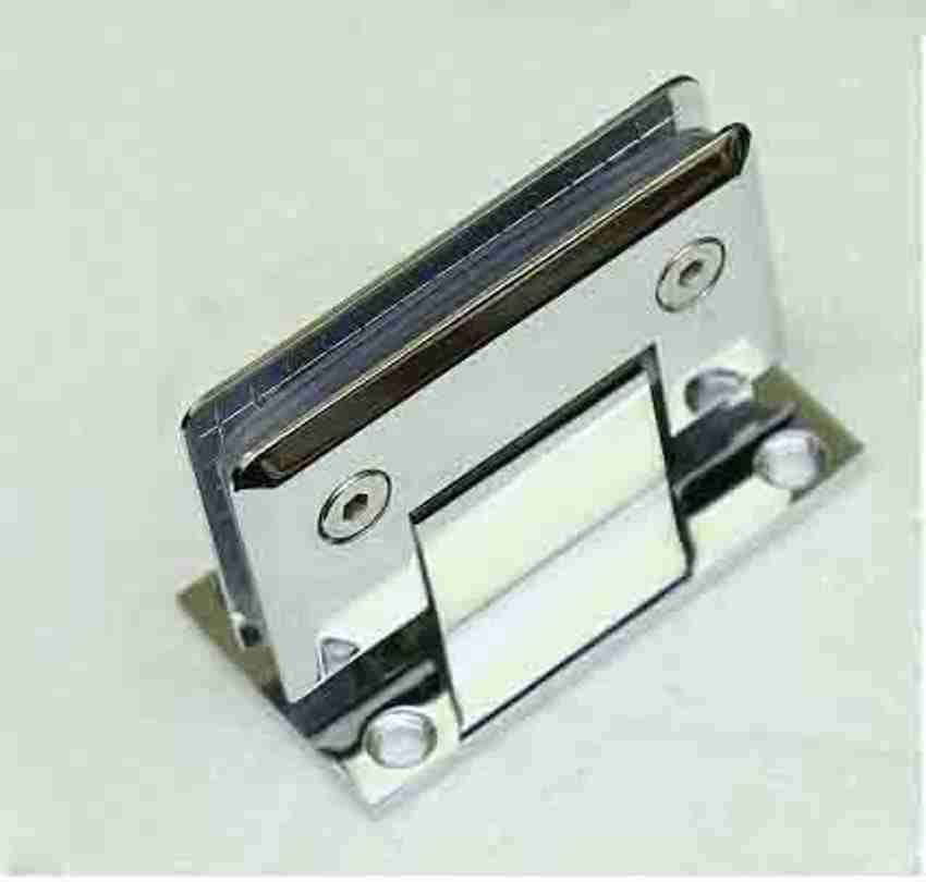 Mirror Wall Hinges