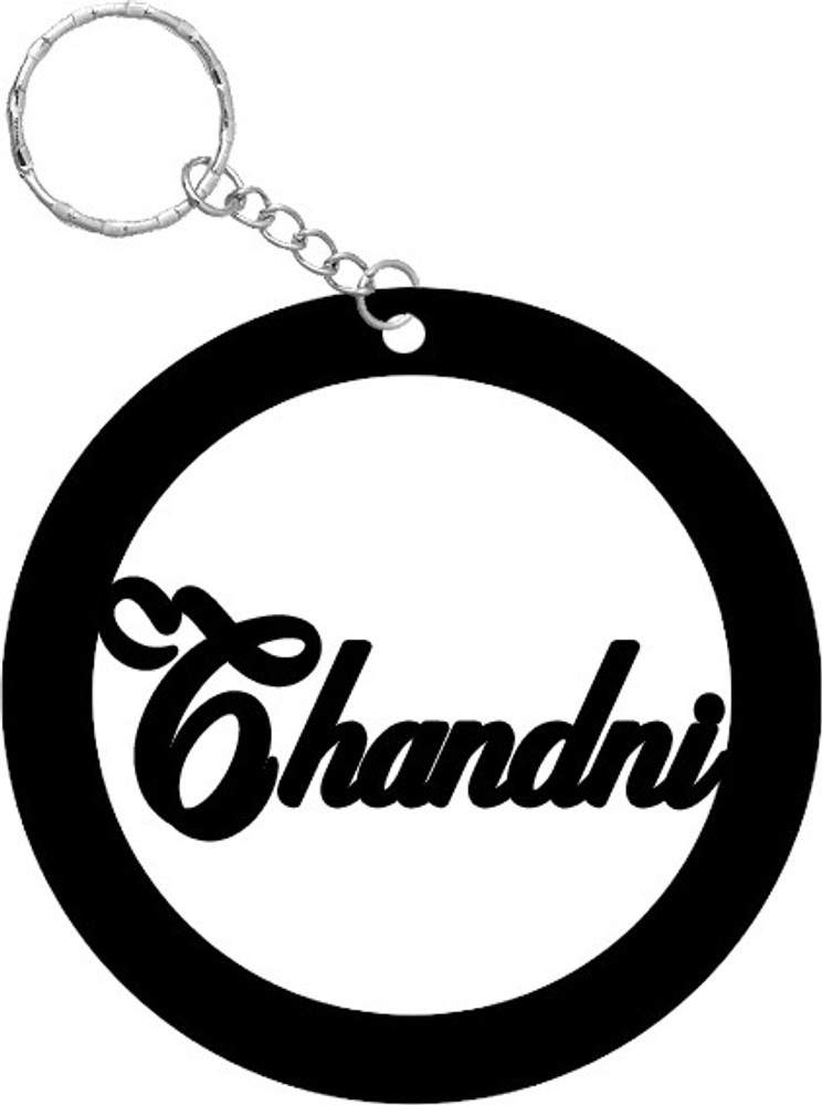 Chandni Name