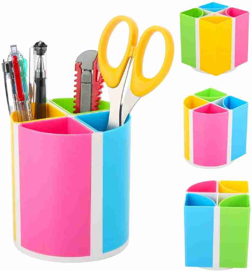 Pencil Holders For Kids